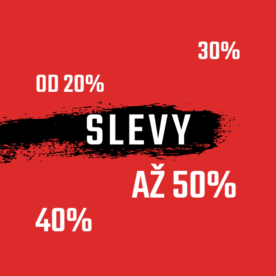 Kožené peněženky, opasky a doplňky české značky SEGALI | SEGALI